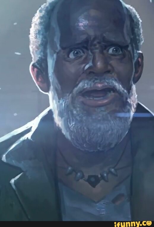 Russman memes. Best Collection of funny Russman pictures on iFunny