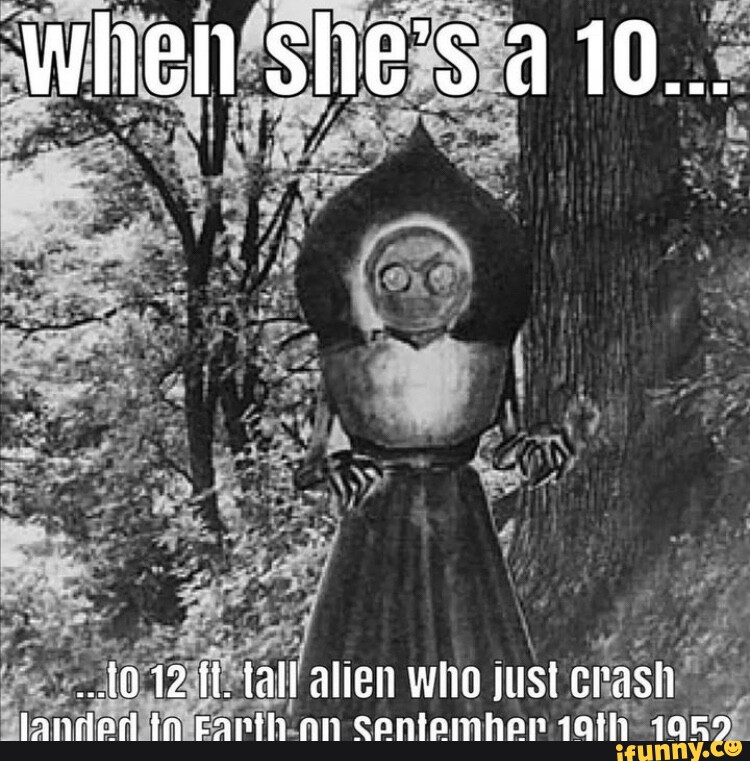 Fapth memes. Best Collection of funny Fapth pictures on iFunny