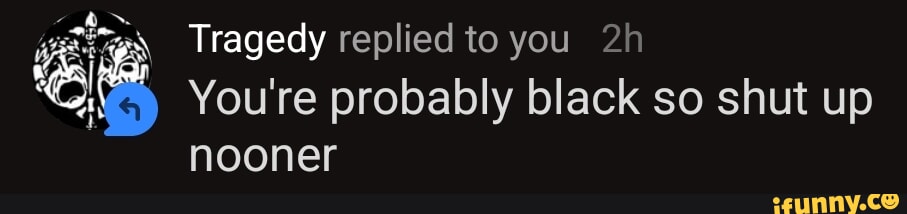 Nooner memes. Best Collection of funny Nooner pictures on iFunny