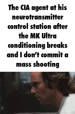 Neurotransmitter memes. Best Collection of funny Neurotransmitter ...