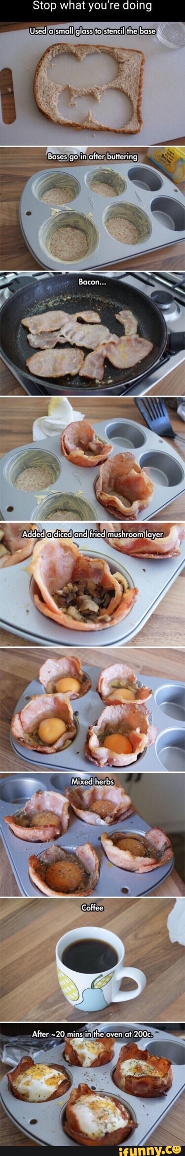 Gcss memes. Best Collection of funny Gcss pictures on iFunny