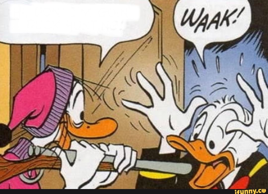 Waah memes. Best Collection of funny Waah pictures on iFunny