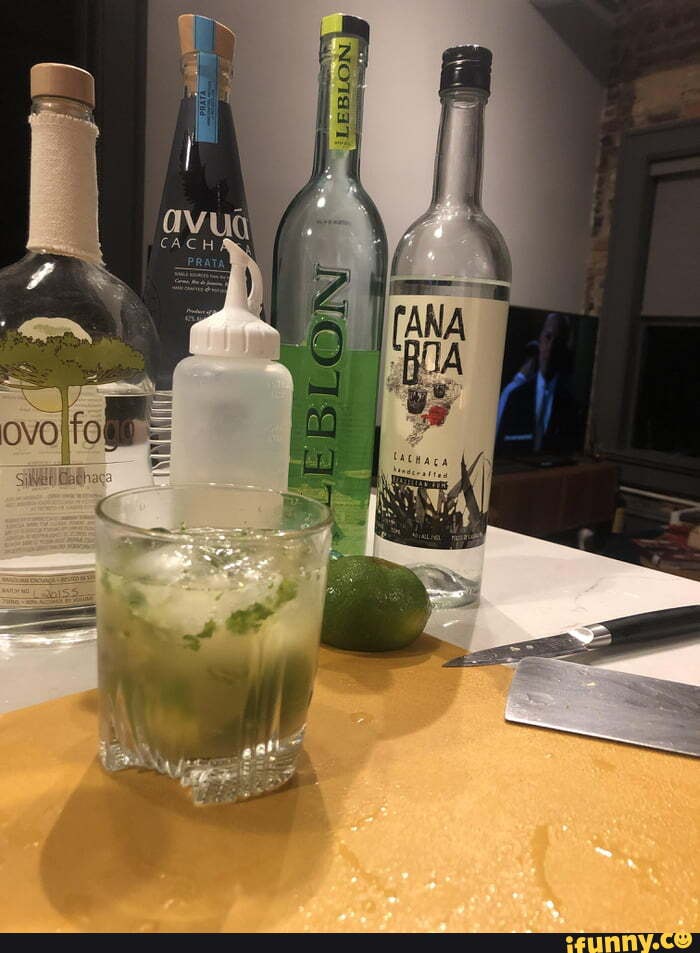 Mojito memes. Best Collection of funny Mojito pictures on iFunny