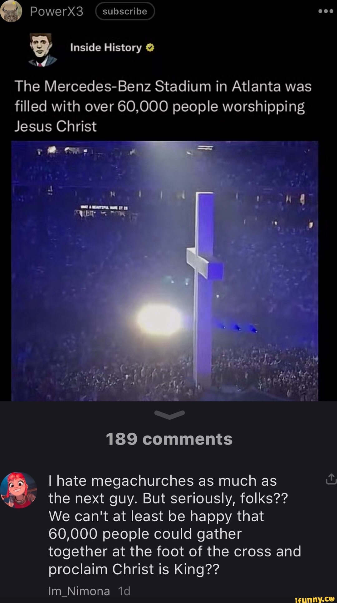 My Article Talk The "State Anthem of the Republic of Belarus ...