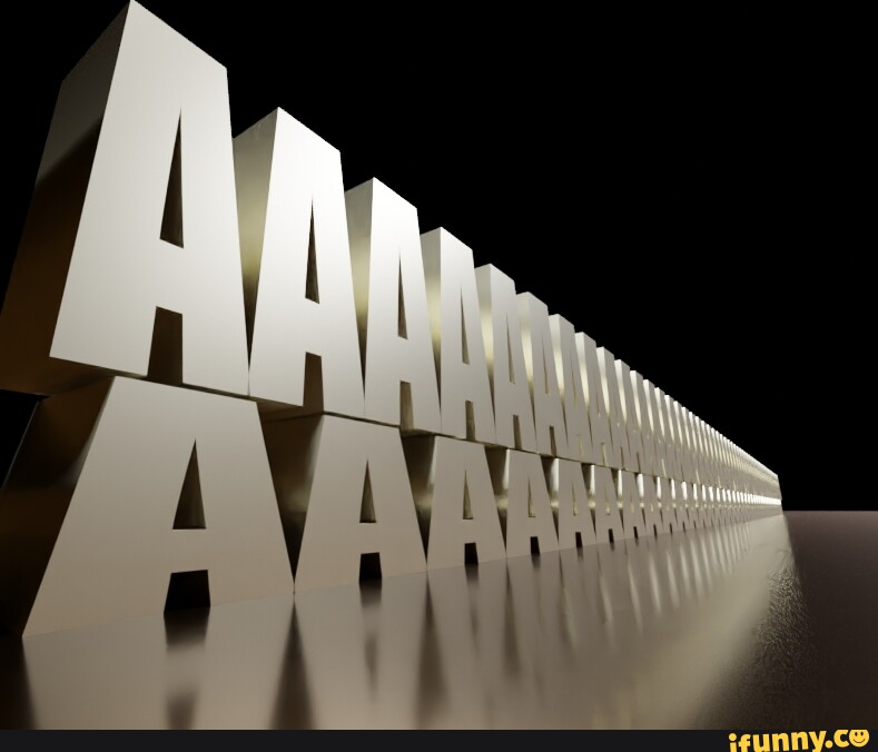 Aaaaaaaaaaaaaaäävbvvdśßš memes. Best Collection of funny ...