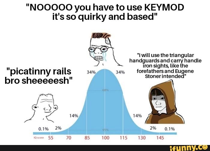 300blackoutisgay memes. Best Collection of funny 300blackoutisgay ...