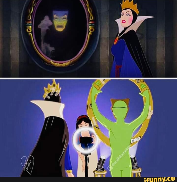 What was the loudest fart? The loudest fart ever recorded occurred on ...