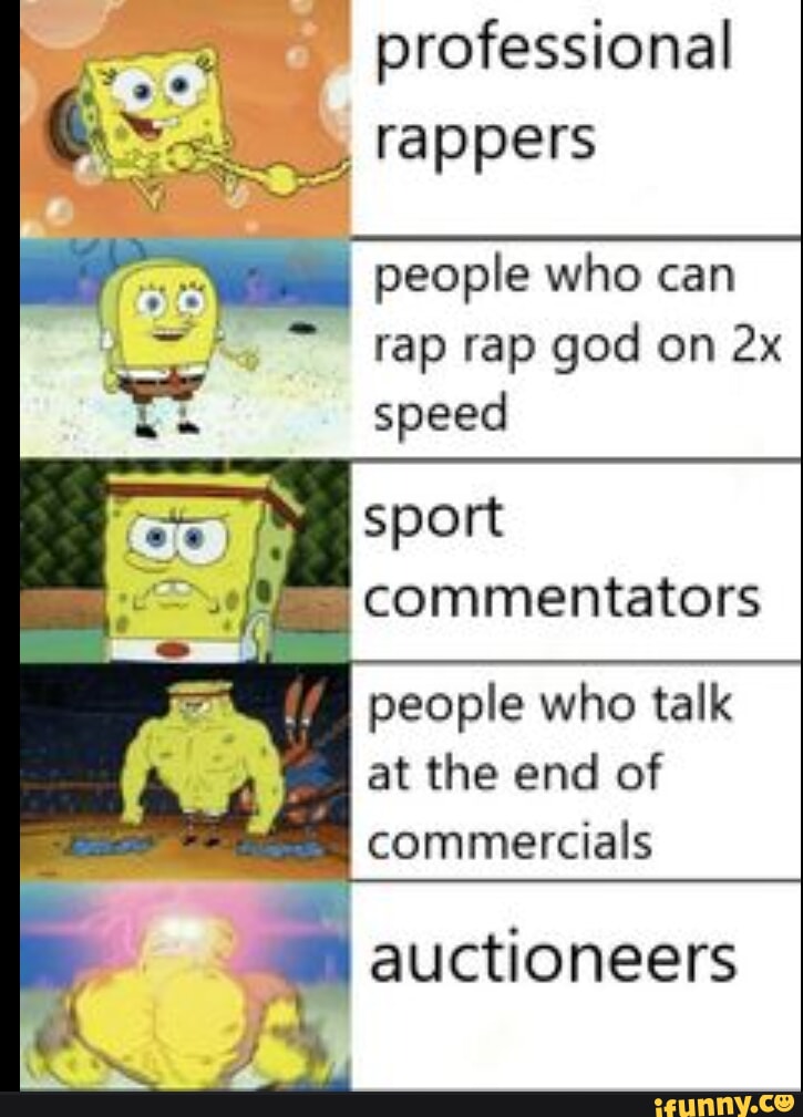 Auctioneers memes. Best Collection of funny Auctioneers pictures on iFunny
