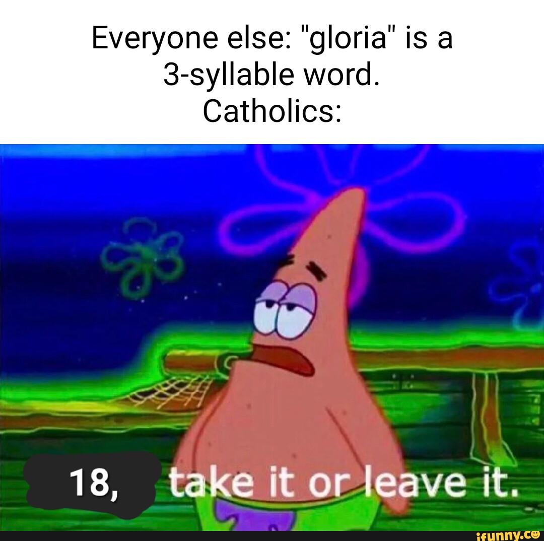 Excelcis memes. Best Collection of funny Excelcis pictures on iFunny