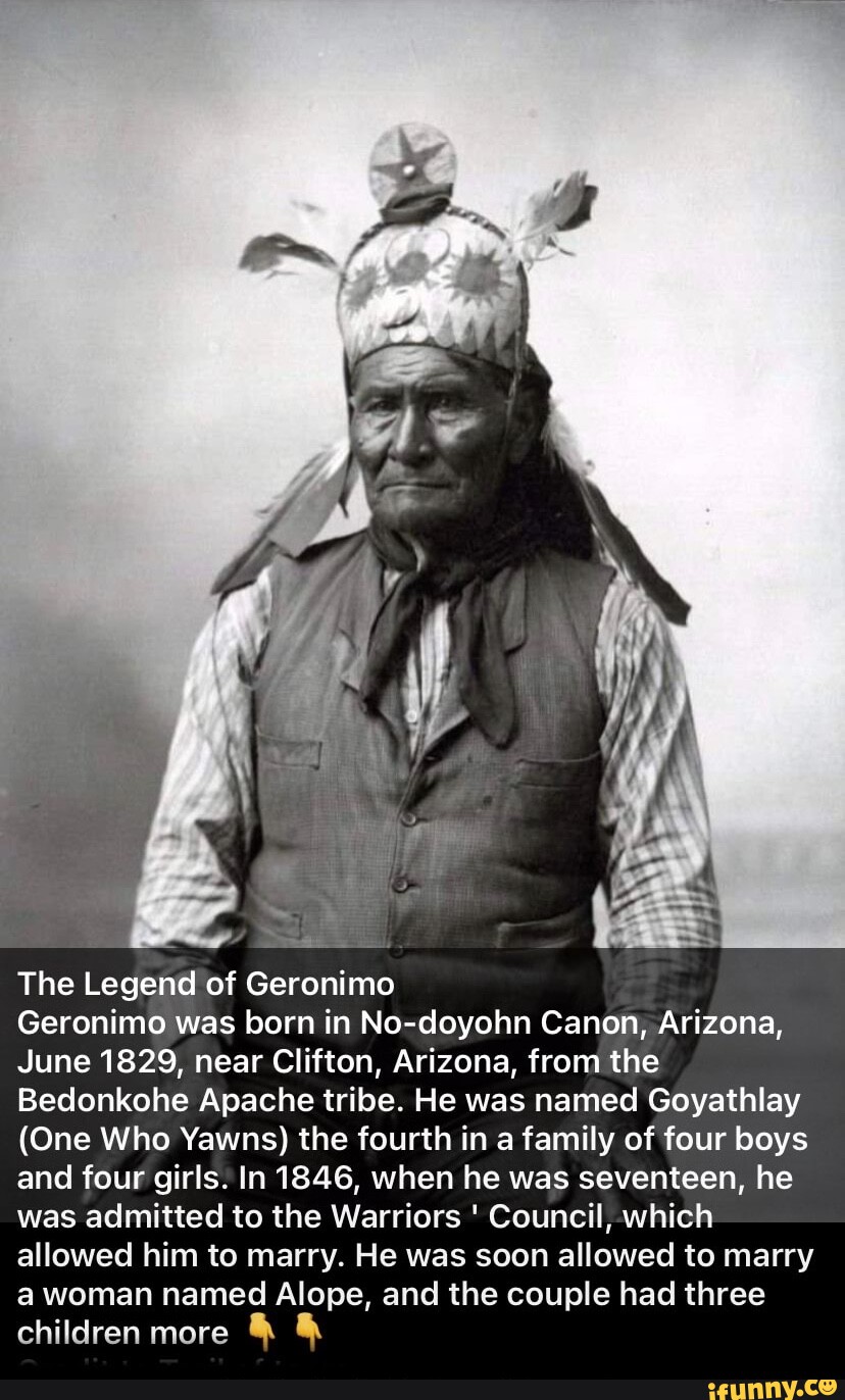 Clifton memes. Best Collection of funny Clifton pictures on iFunny