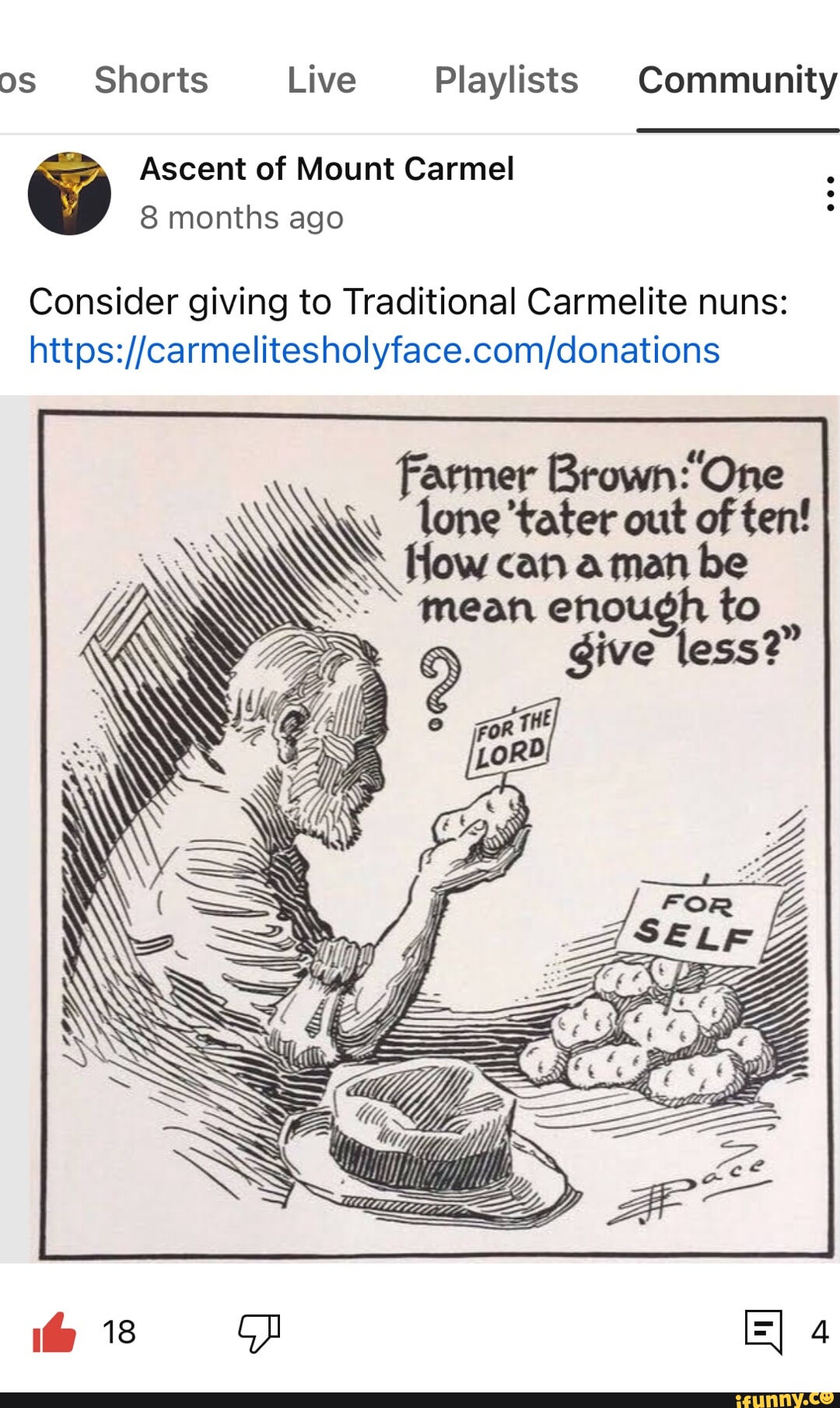 Tater memes. Best Collection of funny Tater pictures on iFunny