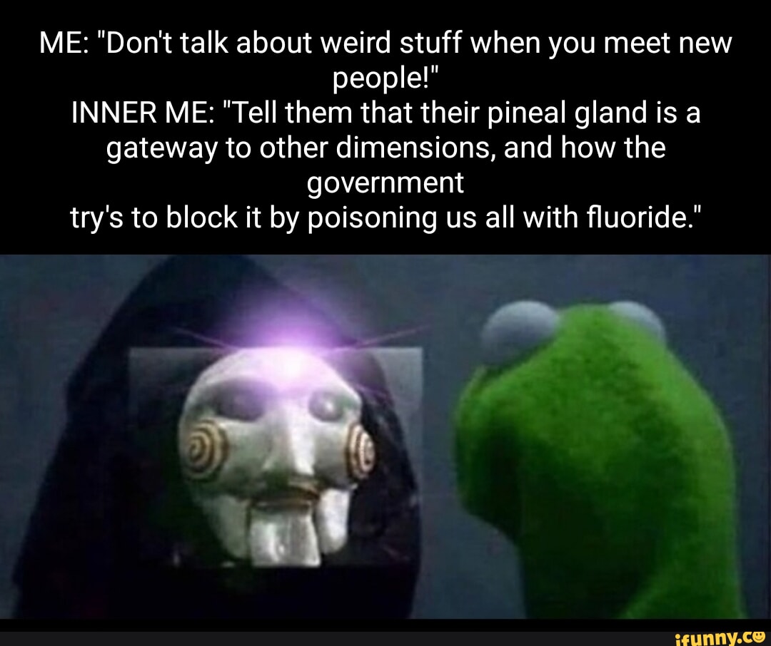 Dimensions memes. Best Collection of funny Dimensions pictures on iFunny