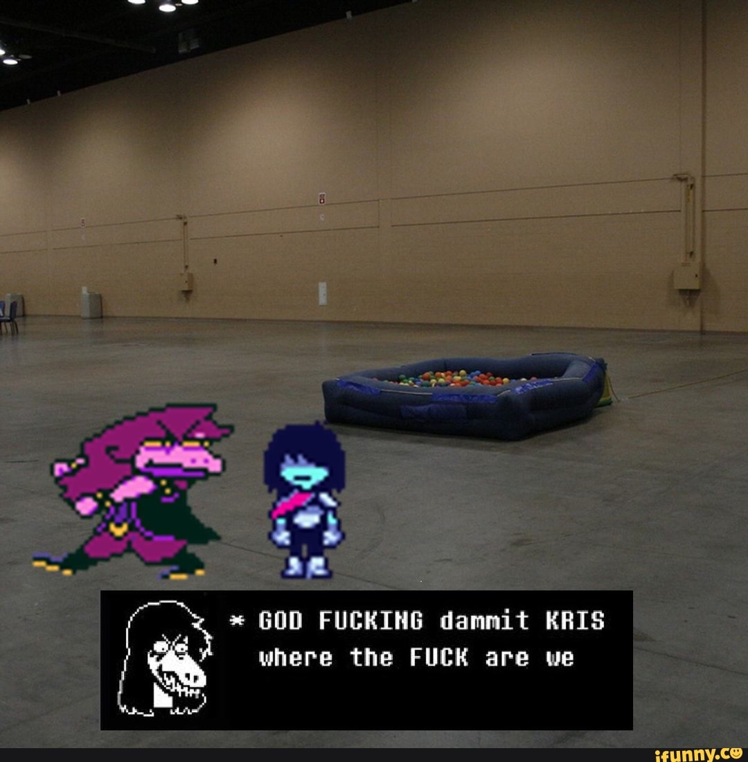 Dashcon memes. Best Collection of funny Dashcon pictures on iFunny