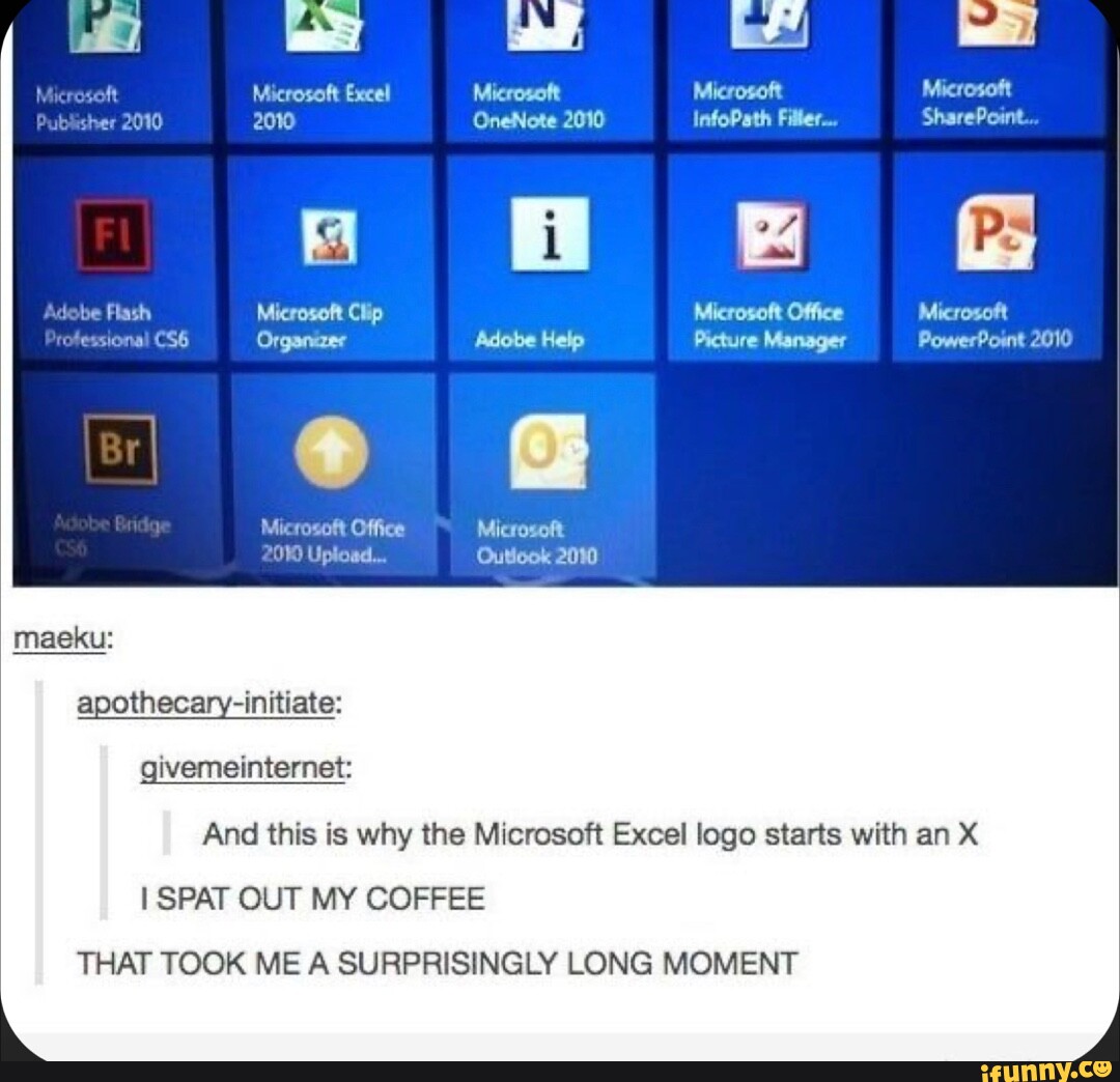 Sharepoint memes. Best Collection of funny Sharepoint pictures on iFunny