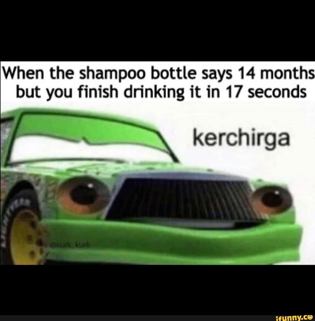Kerchirga memes. Best Collection of funny Kerchirga pictures on iFunny