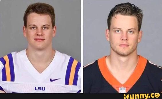 Bungles memes. Best Collection of funny Bungles pictures on iFunny