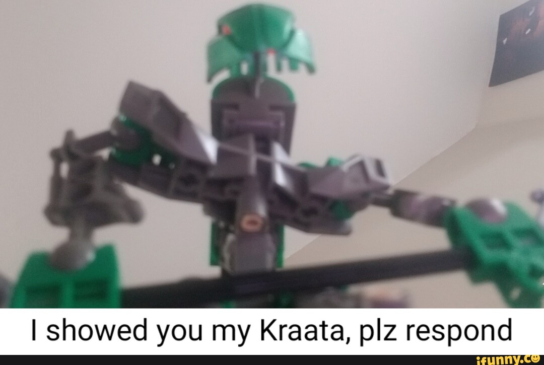 Kraata memes. Best Collection of funny Kraata pictures on iFunny