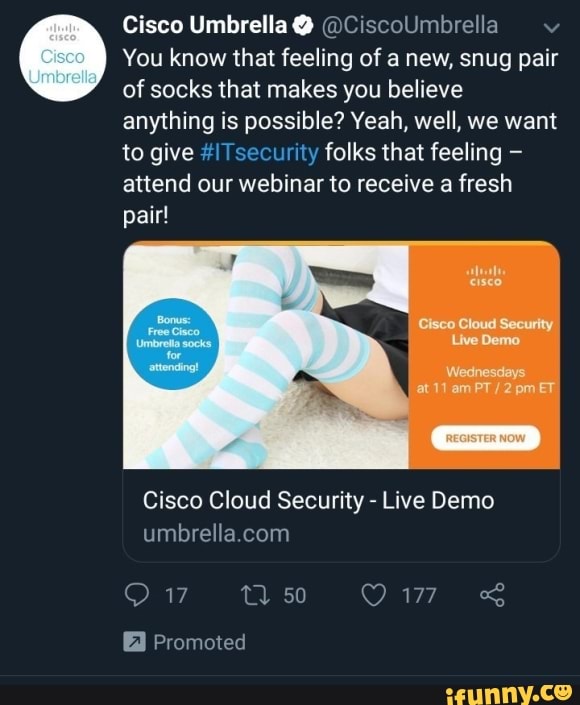 Webinar memes. Best Collection of funny Webinar pictures on iFunny