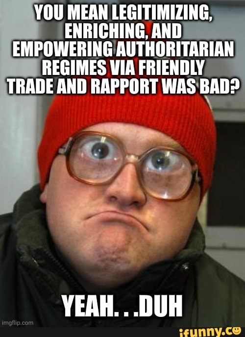 Rapport memes. Best Collection of funny Rapport pictures on iFunny