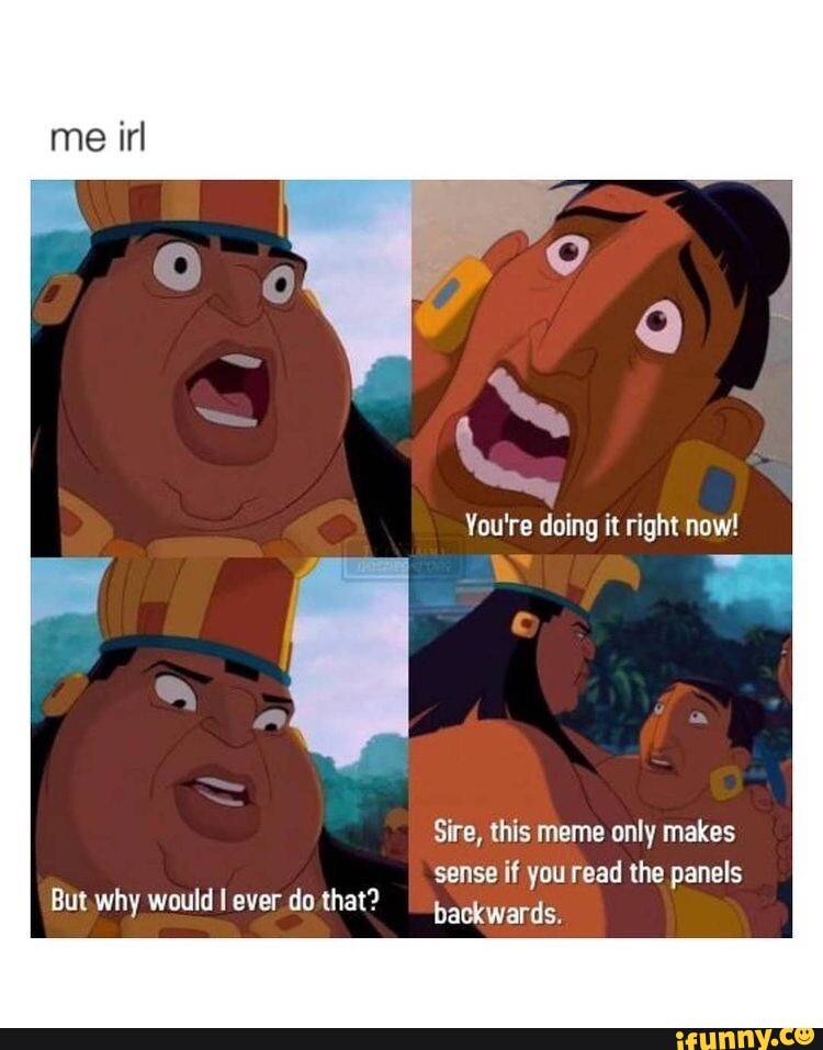 Sire memes. Best Collection of funny Sire pictures on iFunny