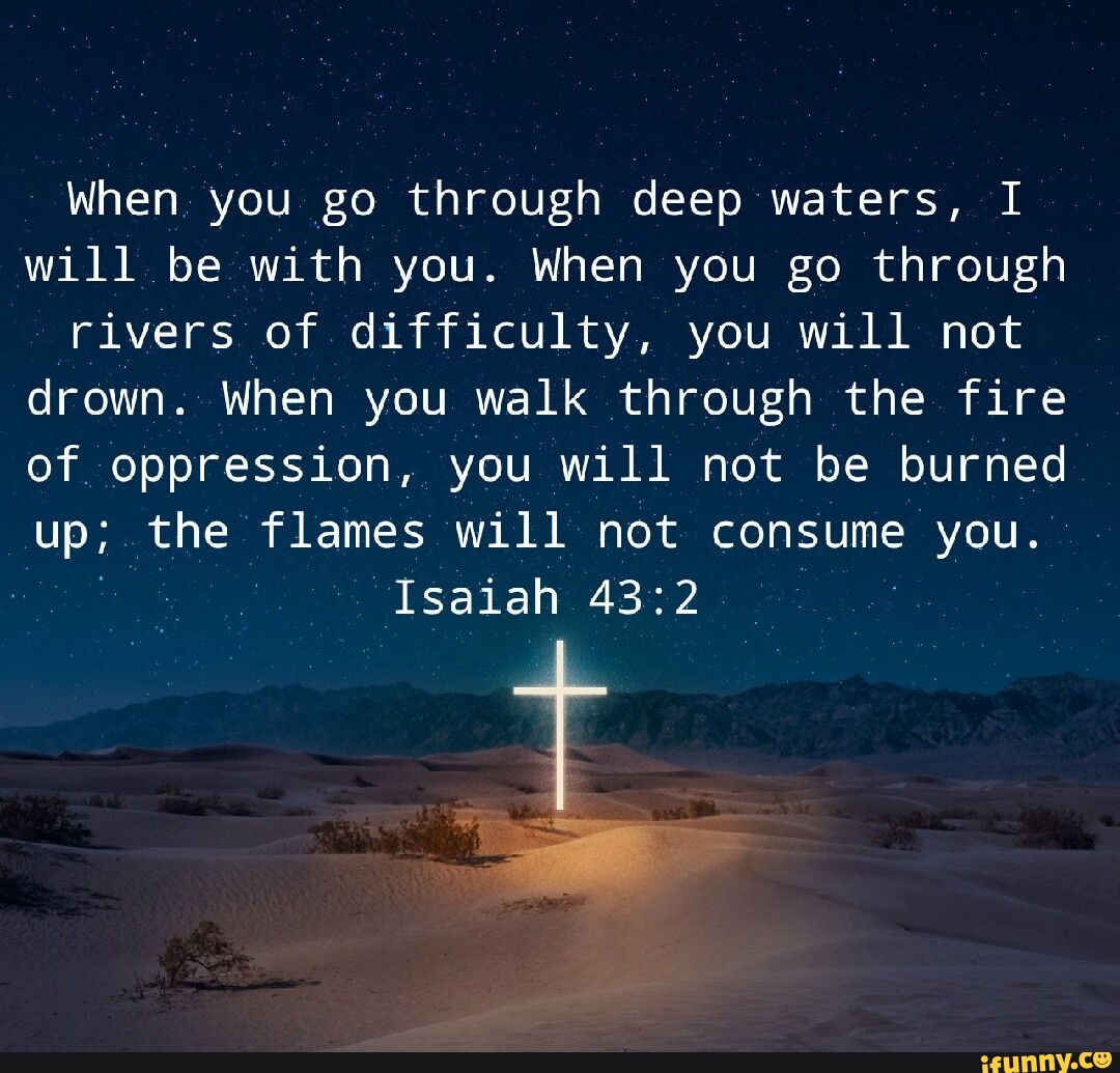 Isaiah memes. Best Collection of funny Isaiah pictures on iFunny