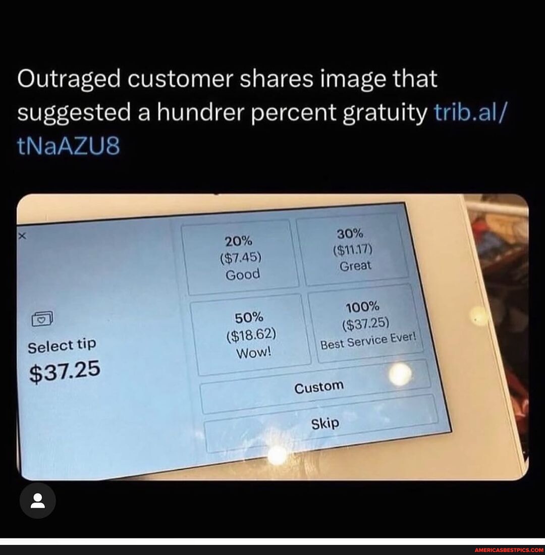 Follow @workmemesoffical if you hate work and love memes 😂 - Outraged ...
