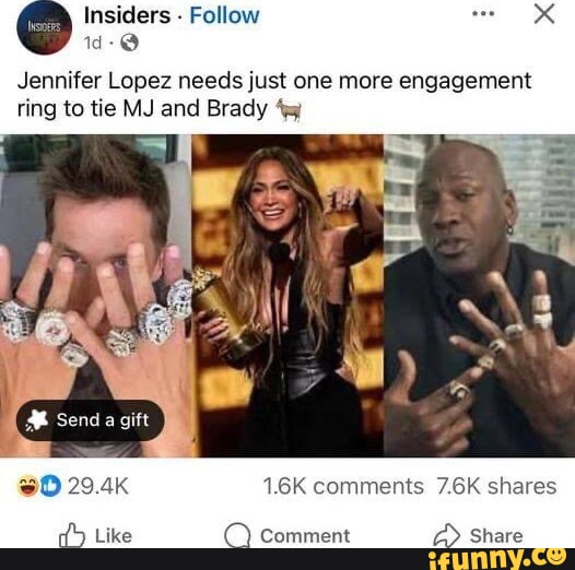 Video memes UlCnSFTjB by Hervis_Daubeny: 5 comments - iFunny