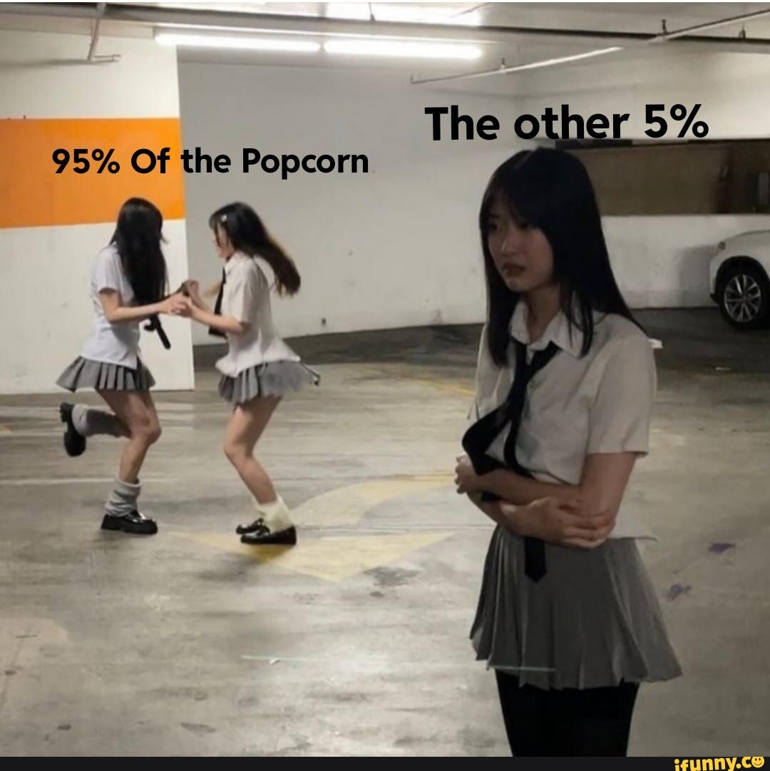 Brownnose Pup @messytails 14 Jul 16 I made paws and had some fun a few ...