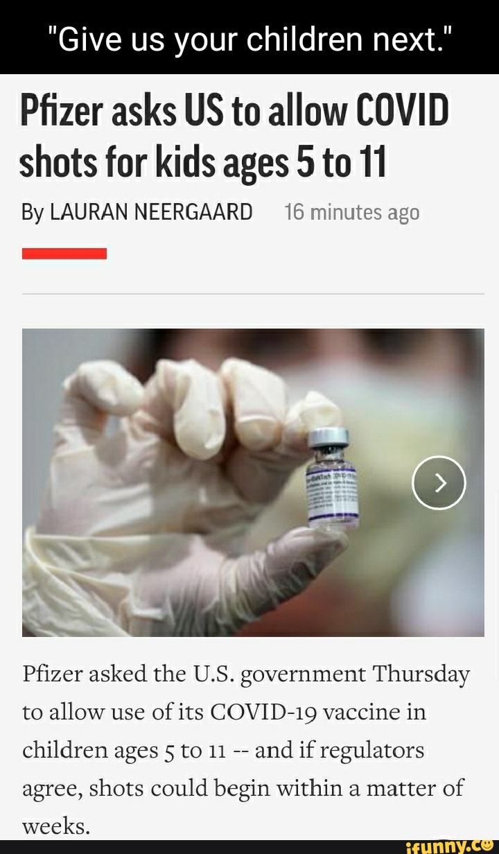 Neergaard memes. Best Collection of funny Neergaard pictures on iFunny