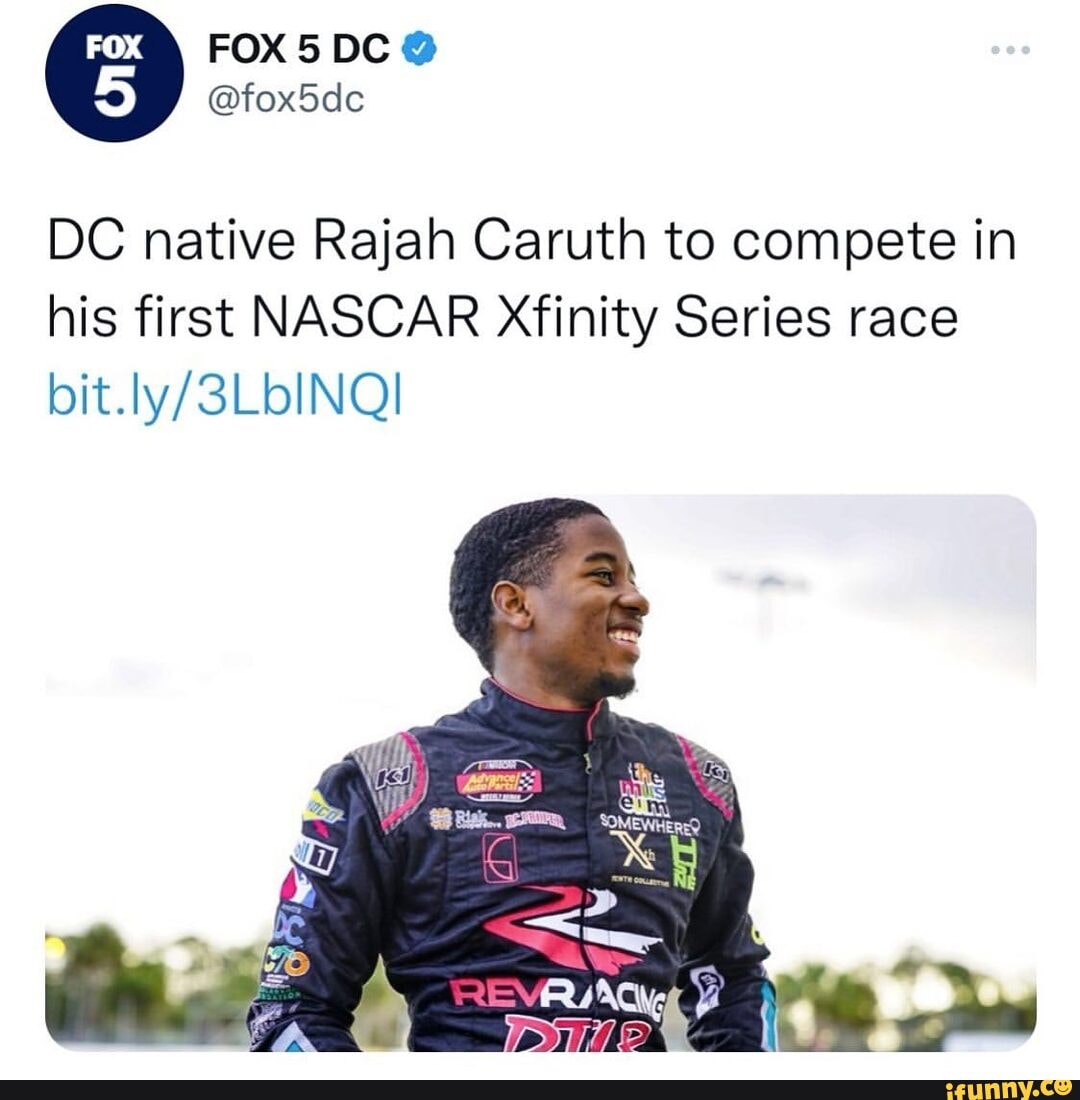 Rajah memes. Best Collection of funny Rajah pictures on iFunny