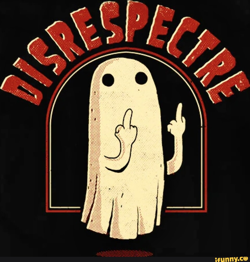 Spectre memes. Best Collection of funny Spectre pictures on iFunny