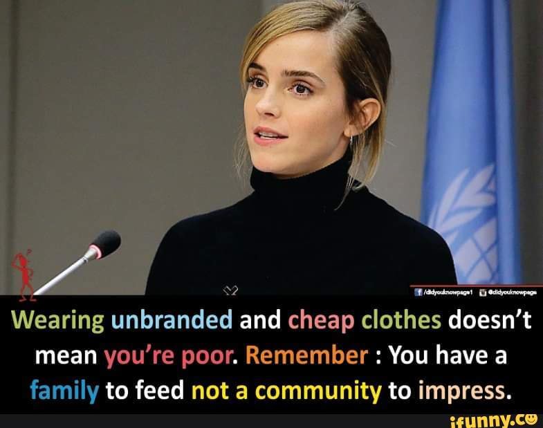 Unbranded memes. Best Collection of funny Unbranded pictures on iFunny