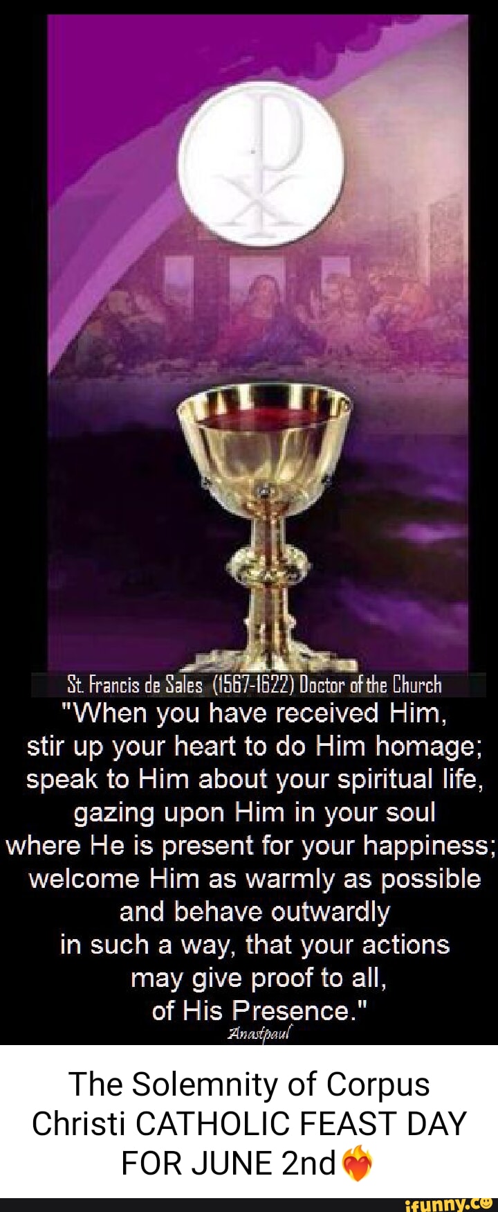 Gazing memes. Best Collection of funny Gazing pictures on iFunny