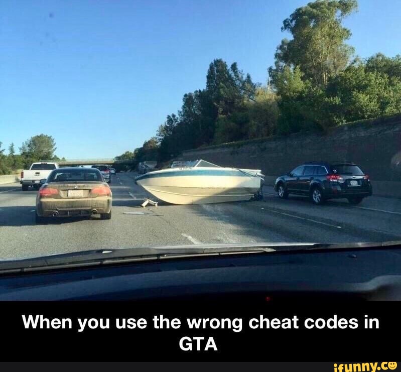 Codes memes. Best Collection of funny Codes pictures on iFunny