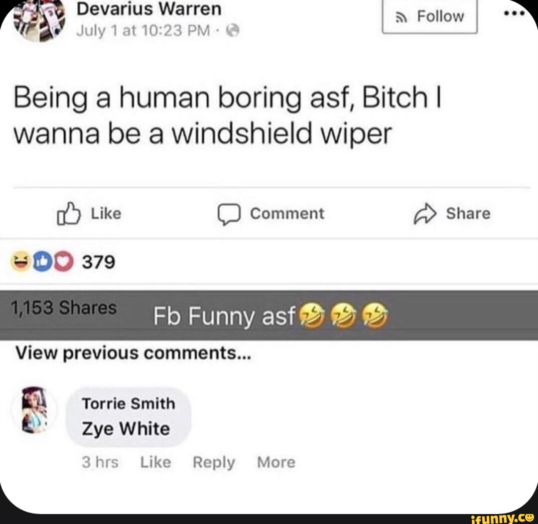 Wiper memes. Best Collection of funny Wiper pictures on iFunny