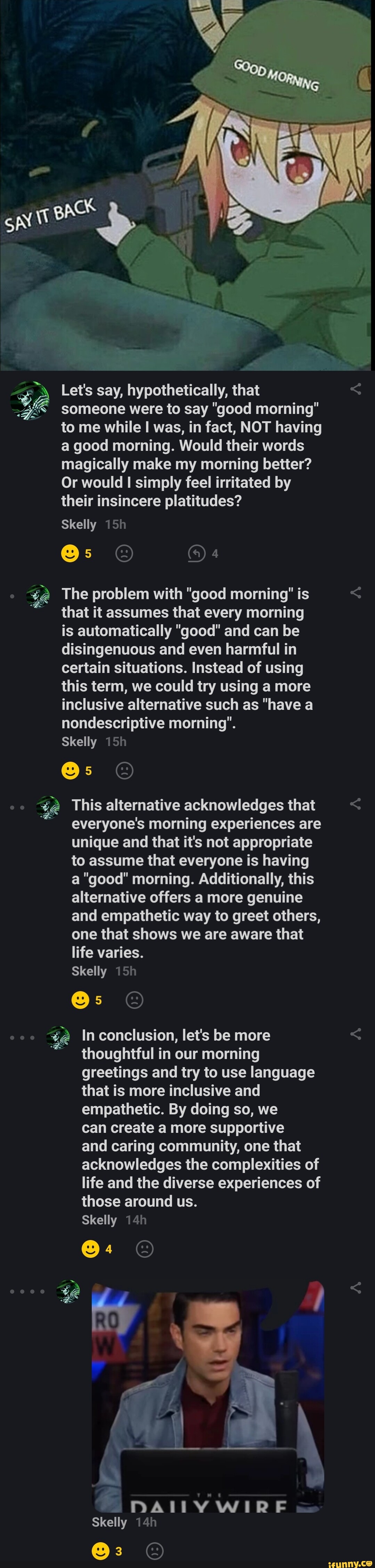 Skelly memes. Best Collection of funny Skelly pictures on iFunny