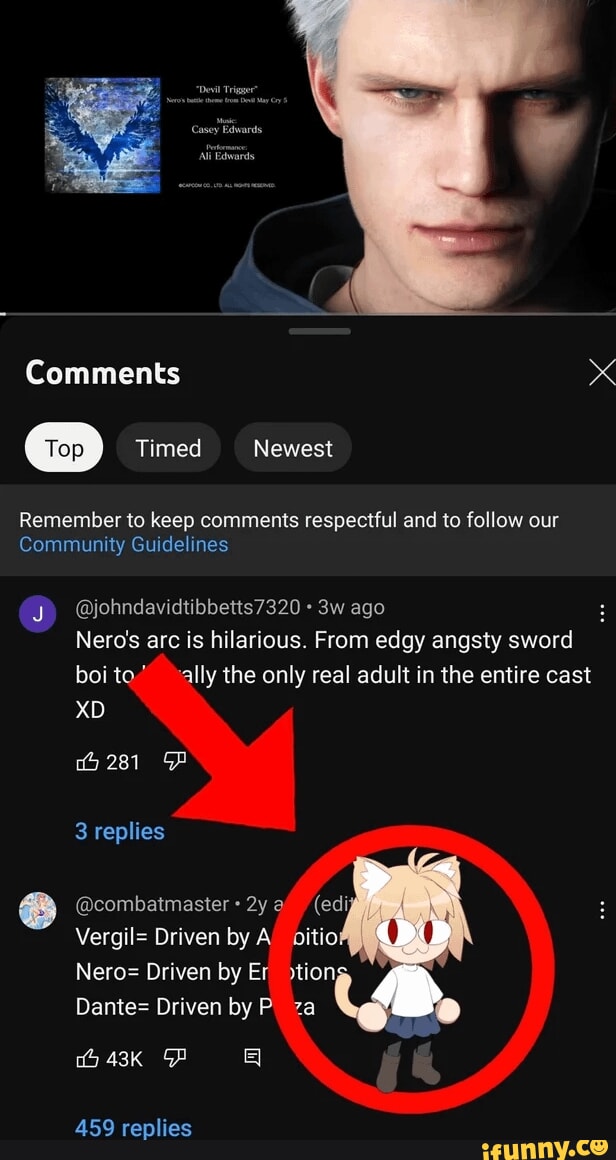 Angsty memes. Best Collection of funny Angsty pictures on iFunny