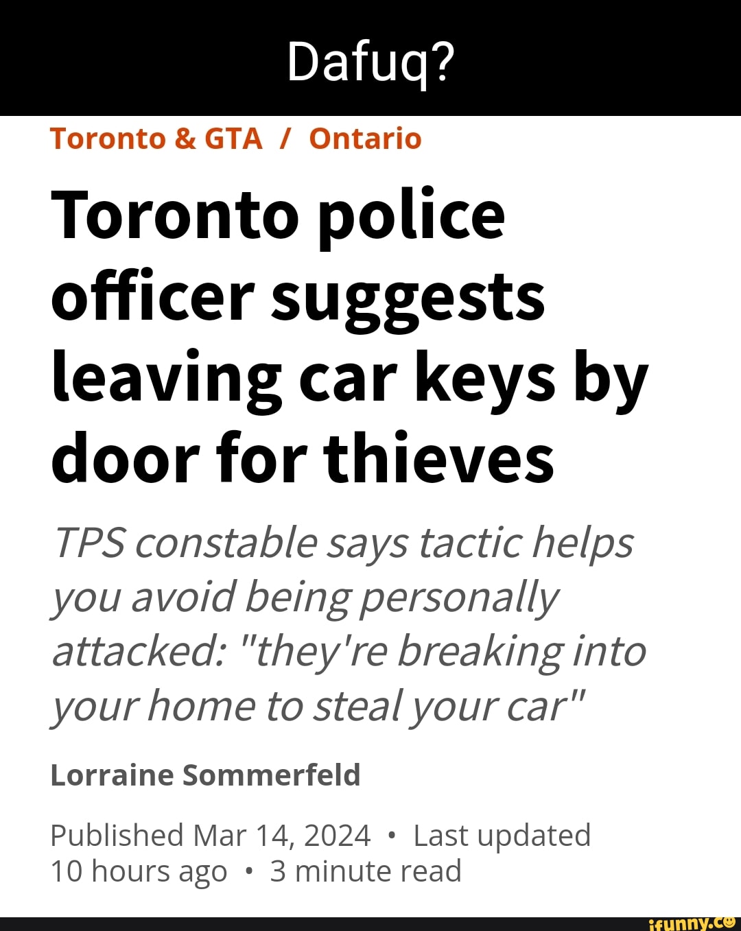 Constable memes. Best Collection of funny Constable pictures on iFunny