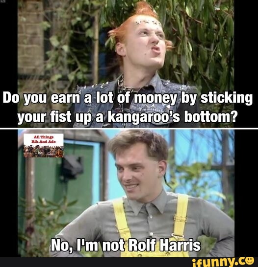 Rolf memes. Best Collection of funny Rolf pictures on iFunny