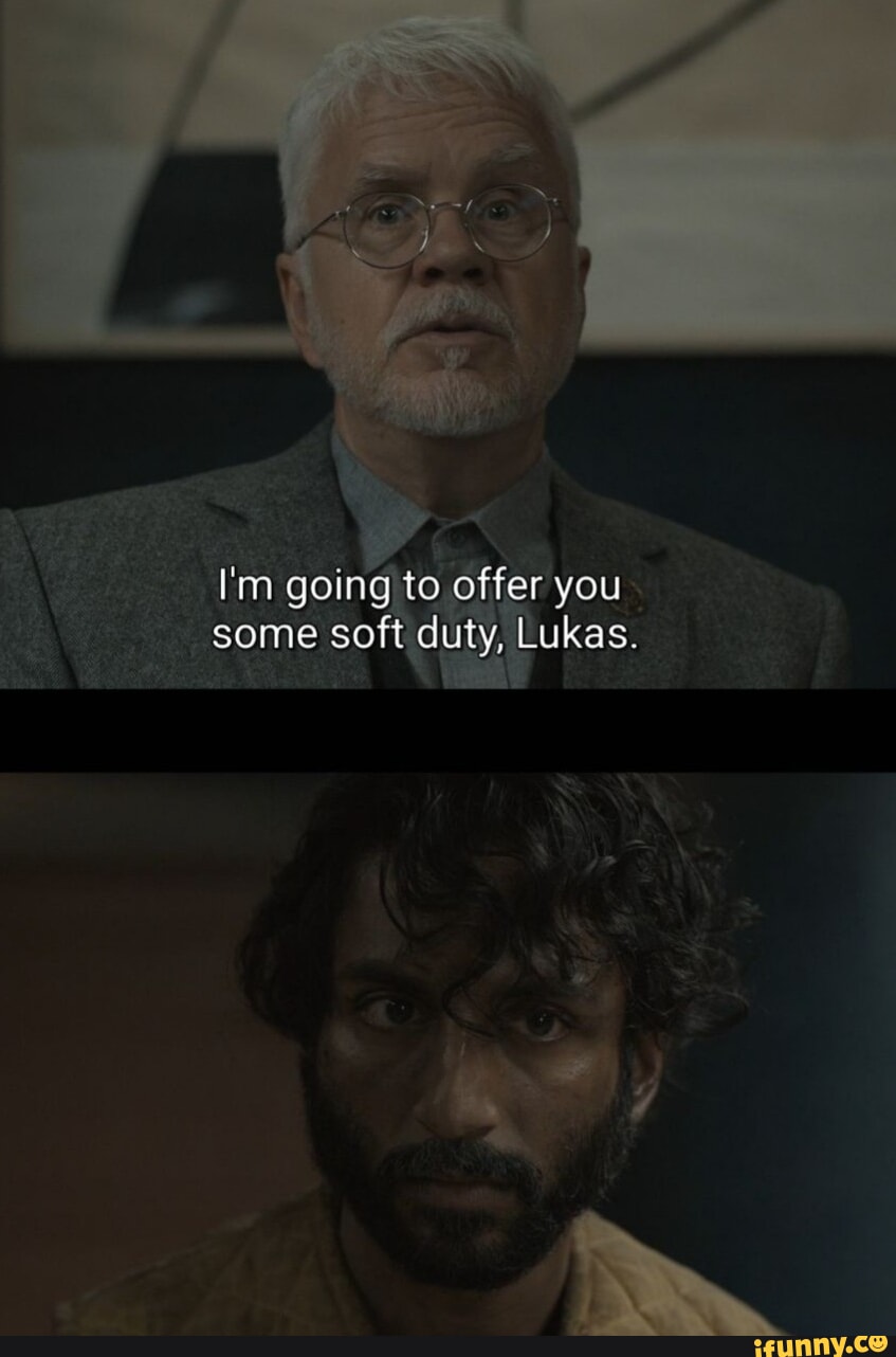 Silo memes. Best Collection of funny Silo pictures on iFunny