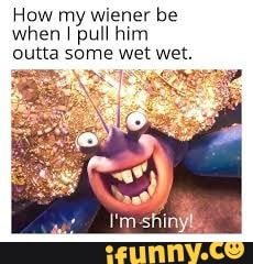 Tamatoa memes. Best Collection of funny Tamatoa pictures on iFunny