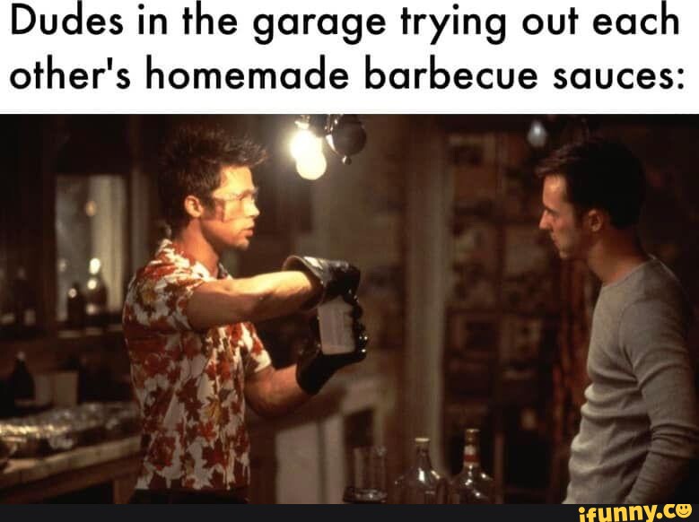 Cut that shit up Quay! Quay - iFunny