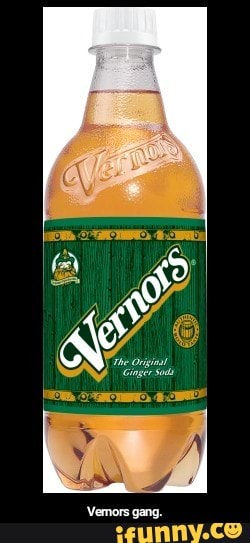 Vernors memes. Best Collection of funny Vernors pictures on iFunny