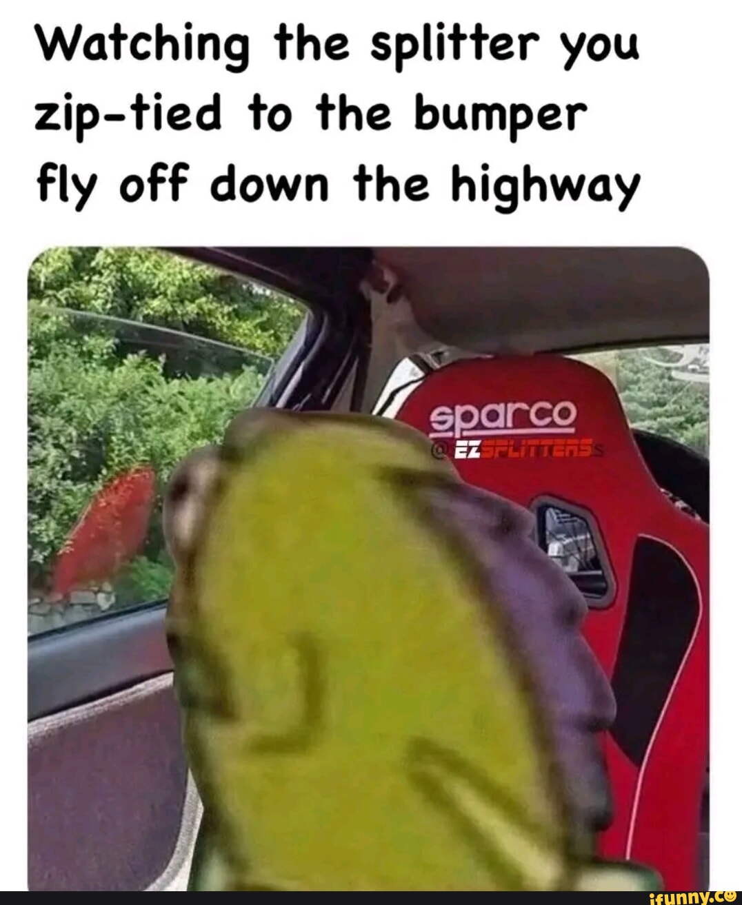 Splitter memes. Best Collection of funny Splitter pictures on iFunny