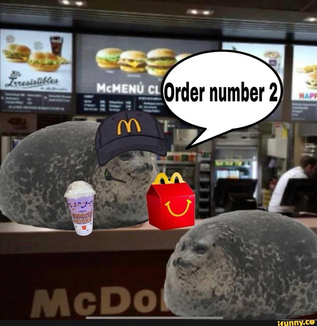 Niko memes. Best Collection of funny Niko pictures on iFunny