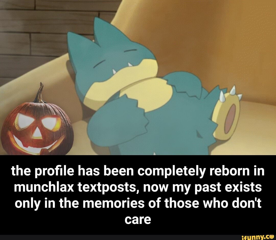 Munchlax memes. Best Collection of funny Munchlax pictures on iFunny