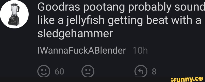 Sledgehammer memes. Best Collection of funny Sledgehammer pictures on ...