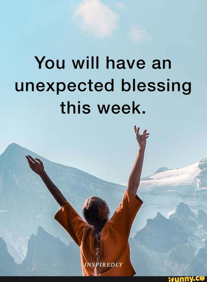 Unexpected memes memes. The best memes on iFunny