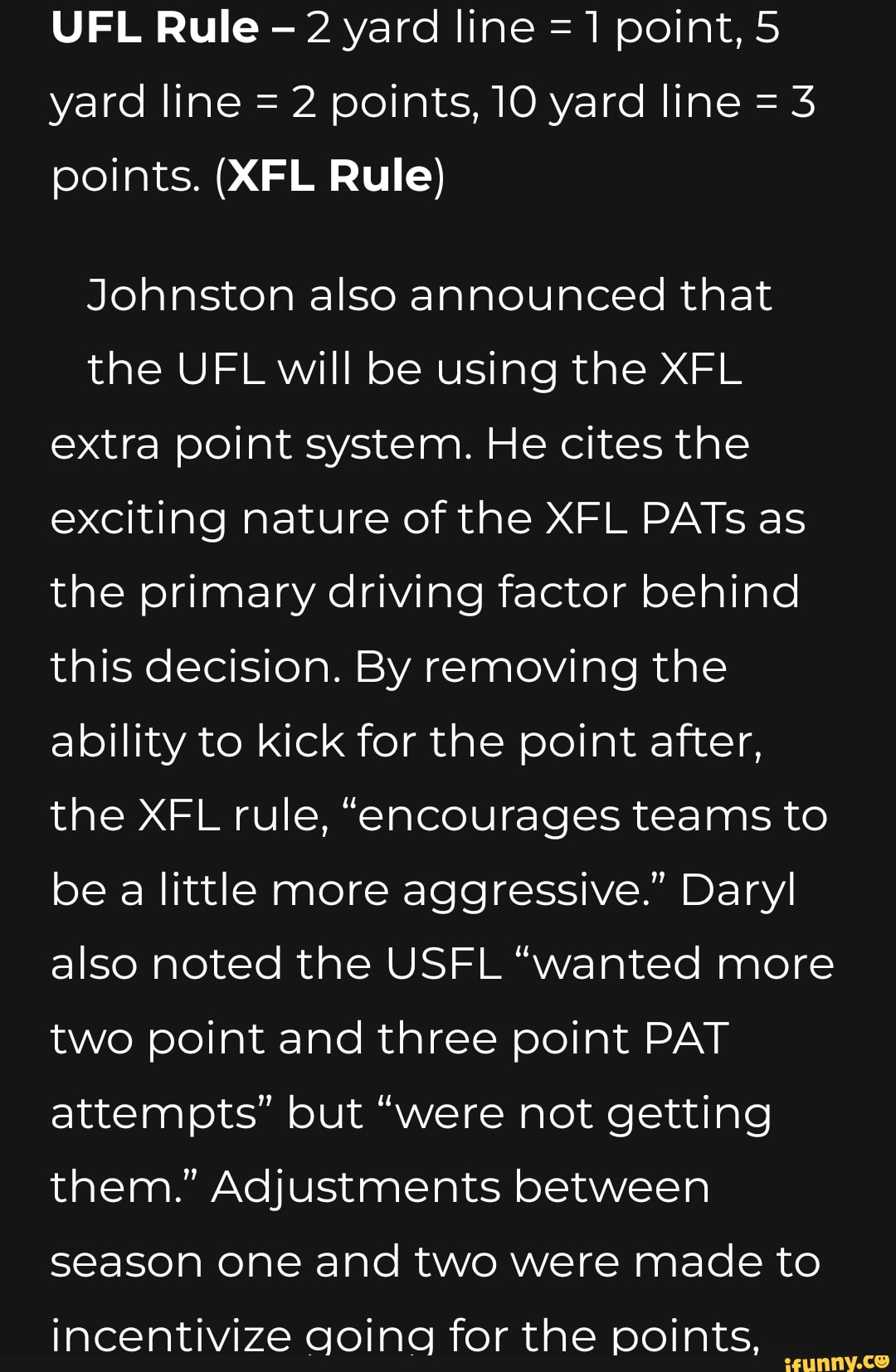 Stallions memes. Best Collection of funny Stallions pictures on iFunny