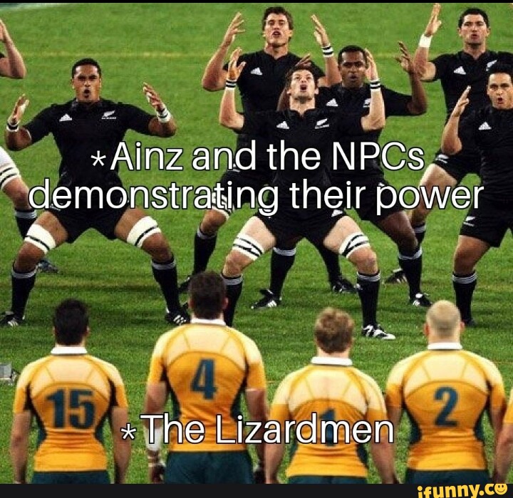 Lizardmen memes. Best Collection of funny Lizardmen pictures on iFunny